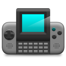 LowRes NX - Visual Studio Marketplace